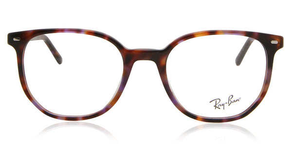 Ray-Ban RX5397 8175 – Kingsgrove Optometrists